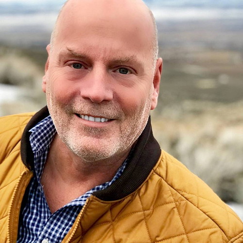 Book Blast: Lying Next to Me by Gregg Olsen – Tales of a Book Addict